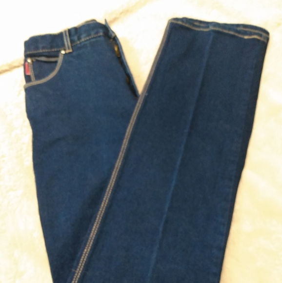 Gloria Vanderbilt | Jeans | 325 Vintage 8s Gloria Vanderbilt Jeans ...